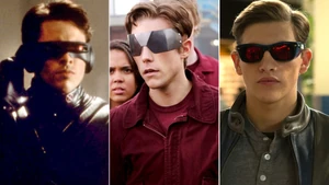 Cyclops (X-Men Movies)/Gallery | Heroes Wiki | Fandom