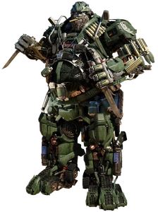 Hound (Transformers Film Series)/Gallery | Heroes Wiki | Fandom
