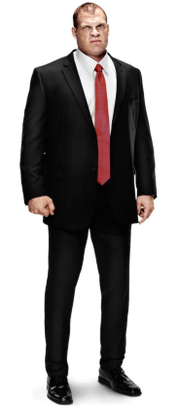 Crystal Maurisa Jacobs