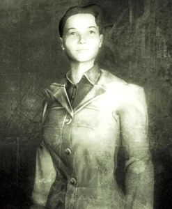 Dr. Madison Li | Heroes Wiki | Fandom