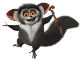 Category:Madagascar Heroes | Heroes Wiki | Fandom