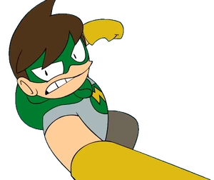 Edd (Eddsworld)/Gallery | Heroes Wiki | Fandom