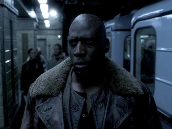 Underworld Lycan Raze