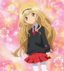 Rima Mashiro | Heroes Wiki | Fandom