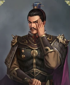 Sima Shi/Gallery | Heroes Wiki | Fandom