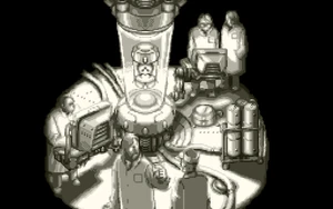 Baby Metroid | Heroes Wiki | Fandom