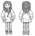 Tilly (Tots TV) | Heroes Wiki | Fandom