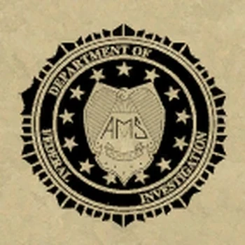 AMS | Heroes Wiki | Fandom