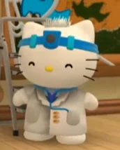 Dear Daniel | Heroes Wiki | Fandom