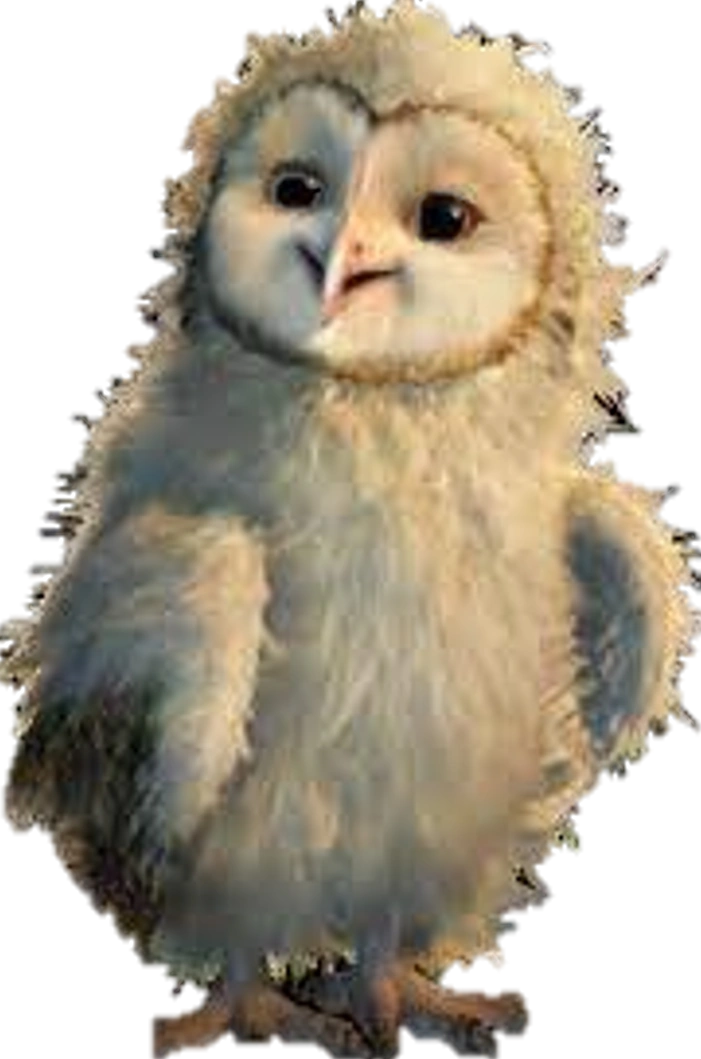 Eglantine | Heroes Wiki | Fandom