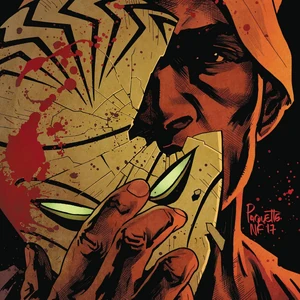 Discuss Everything About Heroes Wiki | Fandom