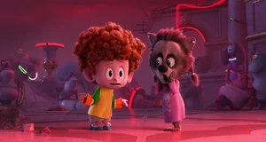 Winnie (Hotel Transylvania)/Gallery | Heroes Wiki | Fandom