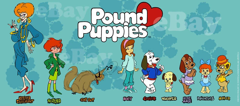 Holly Connor | Heroes Wiki | Fandom