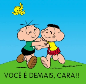 Jimmy Five | Heroes Wiki | Fandom