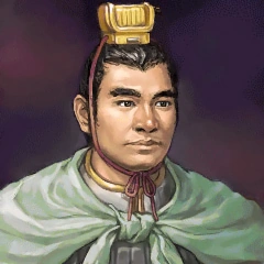 Man Chong/Gallery | Heroes Wiki | Fandom