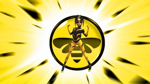 Vesperia | Heroes Wiki | Fandom