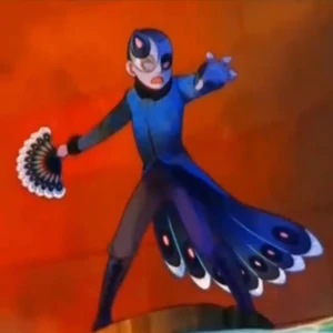 Master Wang Fu/Gallery | Heroes Wiki | Fandom