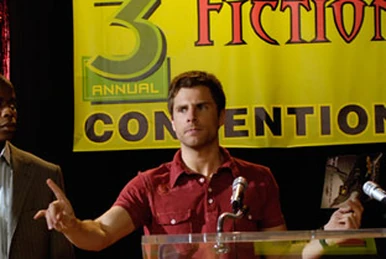 mateus ward interview lab rats