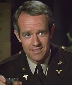 B.J. Hunnicutt | Heroes Wiki | Fandom