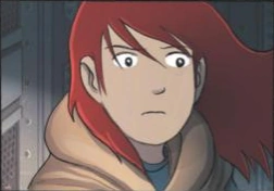 Amulet Emily And Max