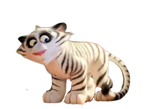 Hu (The Secret Life of Pets)/Gallery | Heroes Wiki | Fandom