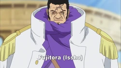 Issho/Gallery | Heroes Wiki | Fandom