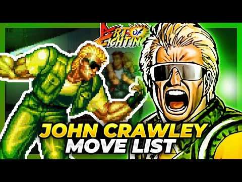 John Crawley | Heroes Wiki | Fandom