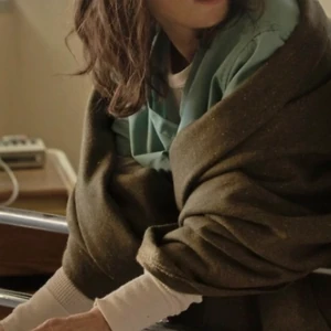 Discuss Everything About Heroes Wiki | Fandom