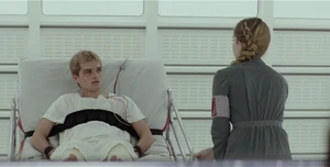 Primrose Everdeen/Gallery | Heroes Wiki | Fandom