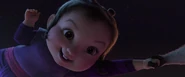 Noi | Heroes Wiki | Fandom