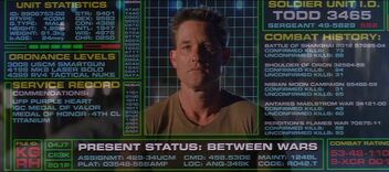 Todd 3465 | Heroes Wiki | Fandom