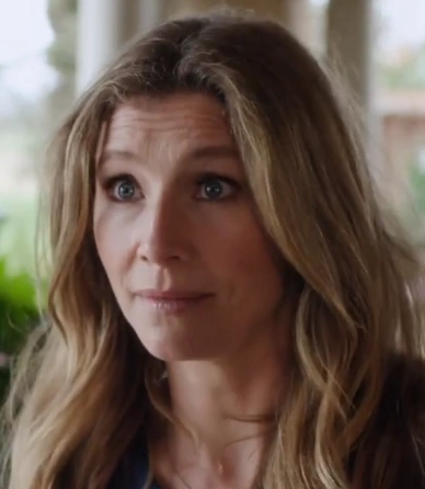 Psych 2: Lassie Come Home/Gallery | Psych Wiki | Fandom