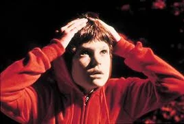 Elliott (E.T.) | Heroes Wiki | Fandom