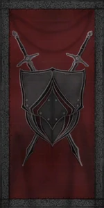 Hero of Kvatch | Heroes Wiki | Fandom