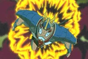 He-Man (Masters of the Universe)/Gallery | Heroes Wiki | Fandom