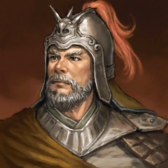 Huang Gai/Gallery | Heroes Wiki | Fandom