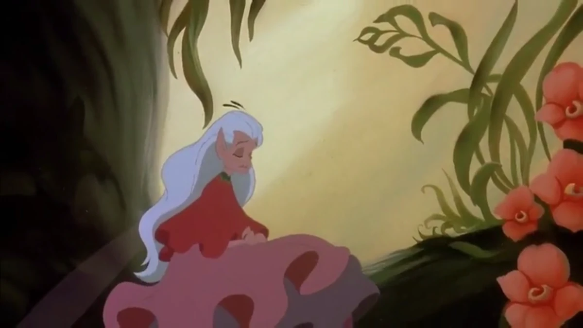 Magi Lune | Heroes Wiki | Fandom