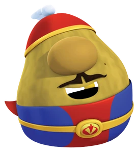 Mr. Lunt | Heroes Wiki | Fandom