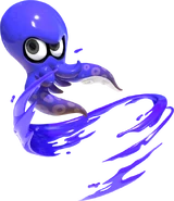 Octolings | Heroes Wiki | Fandom