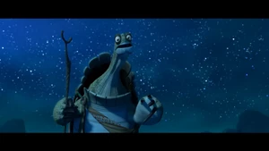 Oogway/Gallery | Heroes Wiki | Fandom