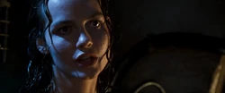 Susan McCallister | Heroes Wiki | Fandom