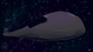 SCP-1281 | Heroes Wiki | Fandom