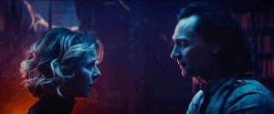 Loki Laufeyson (Variant L1130)/Gallery | Heroes Wiki | Fandom