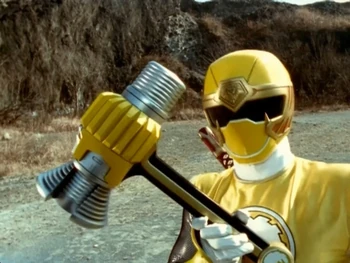 Dustin Brooks | Heroes Wiki | Fandom