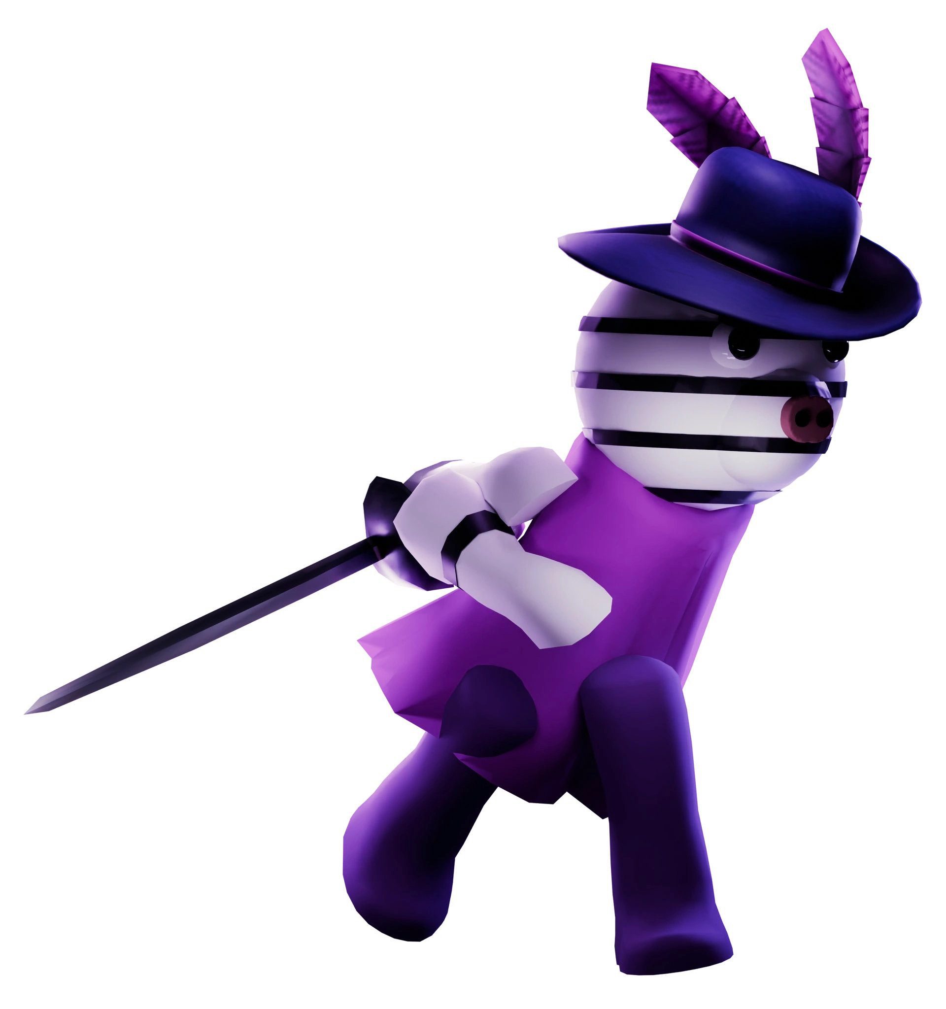 Zizzy | Heroes Wiki | Fandom