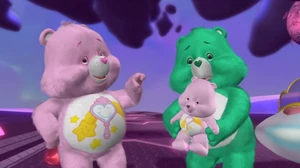 Me Bear/Gallery | Heroes Wiki | Fandom