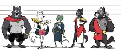 Amicus/Gallery | Heroes Wiki | Fandom