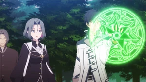 Anos Voldigoad | Heroes Wiki | Fandom