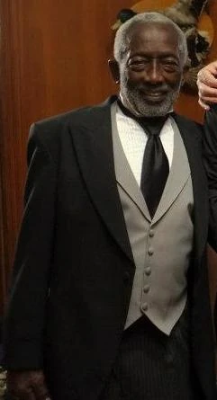 Clizby | Psych Wiki | Fandom