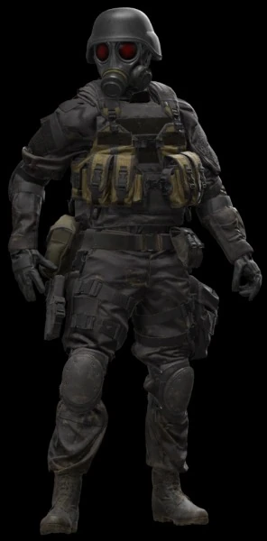 Discuss Everything About Heroes Wiki | Fandom